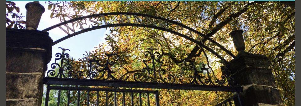 Holgate, York - Prime Residential