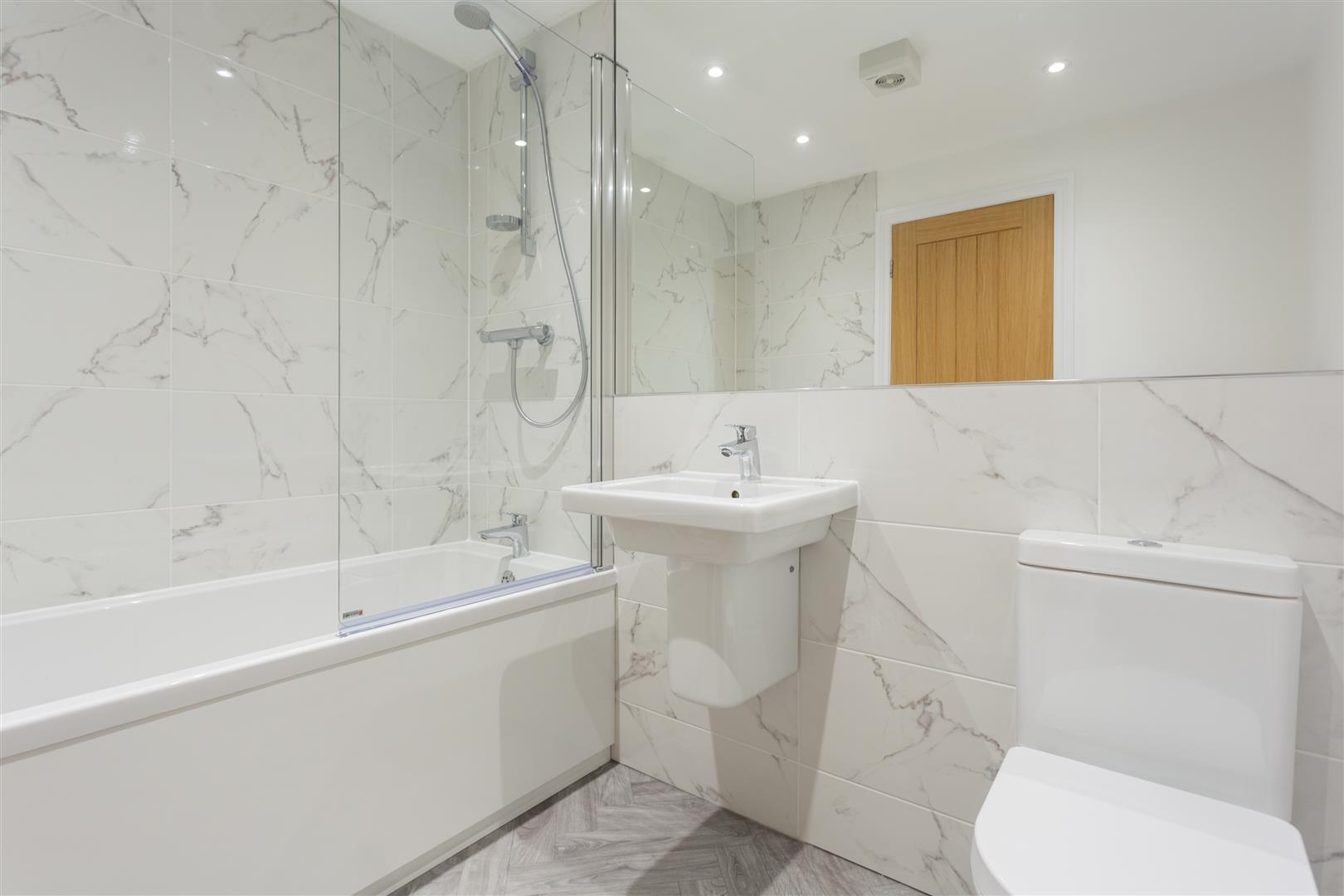 Hamilton Drive, Holgate, York - Prime Residential