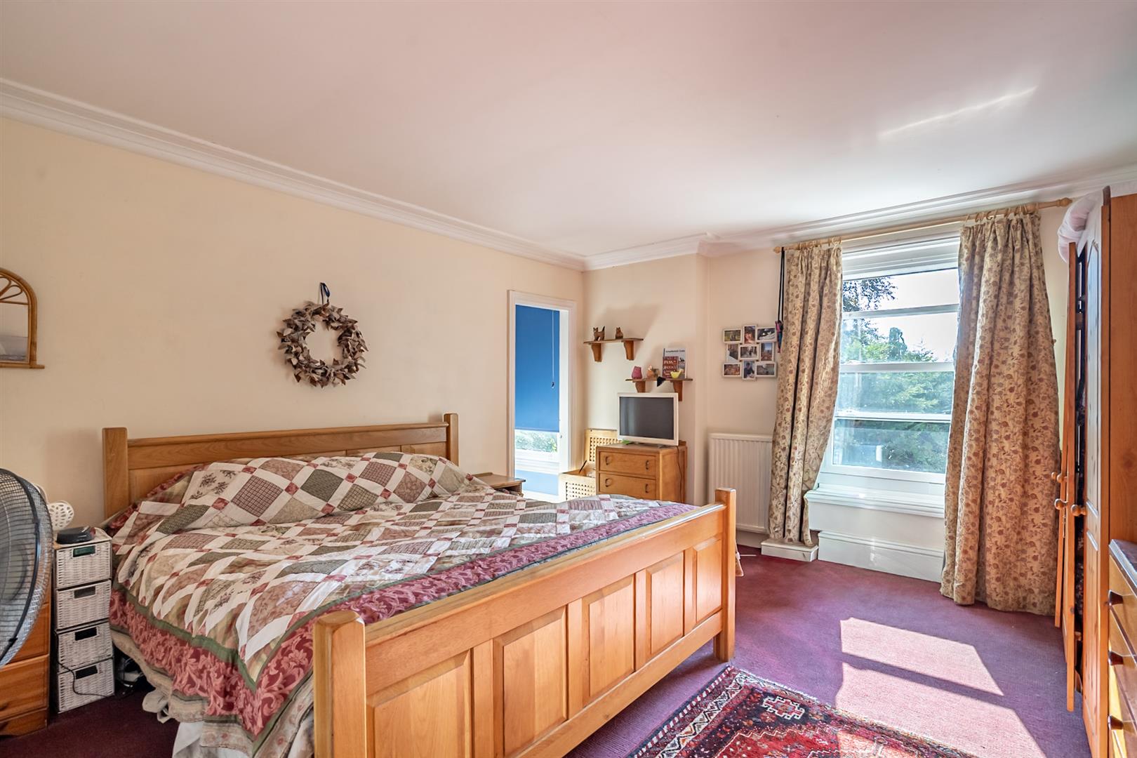 The Green, Acomb, York - Prime Residential